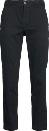 Original Vintage Style HOSEN & R&Ouml;CKE - Hosen auf YOOX.COM