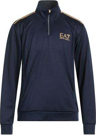 Emporio Armani TOPS - Sweat-shirts sur YOOX.COM