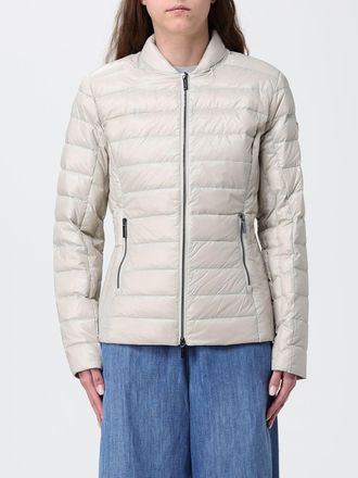 A|X Armani Exchange Veste ARMANI EXCHANGE Femme couleur Beige
