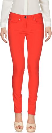 Relish HOSEN & RÖCKE - Hosen auf YOOX.COM