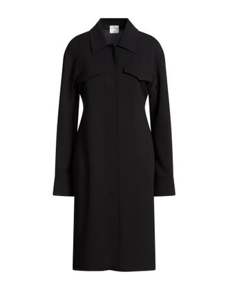 Courr&egrave;ges KLEIDER - Midi-Kleider auf YOOX.COM