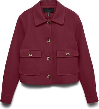 Vero Moda Jacke VMCaya