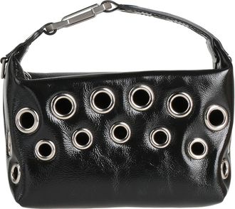 E&eacute;ra TASCHEN - Handtaschen auf YOOX.COM