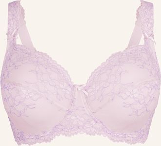 LingaDore Daily B&uuml;gel Bh rosa