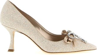 Jimmy Choo London Escarpins Auria Jimmy Choo
