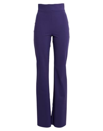 La Petite Robe Di Chiara Boni HOSEN & R&Ouml;CKE - Hosen auf YOOX.COM