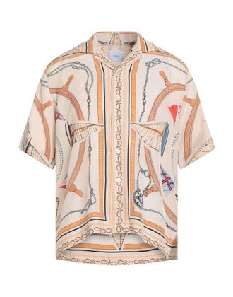 Rhude TOPS - Hemden auf YOOX.COM