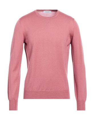 Gran Sasso STRICKWAREN - Pullover auf YOOX.COM