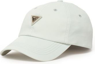 Guess Cap Guess V6RZ08 WG980 Blau