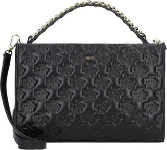 DKNY Handtasche