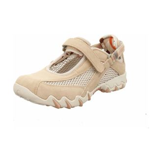 Mephisto Damen, Schuhe, Beige, 34 EUGr&ouml;&szlig;e