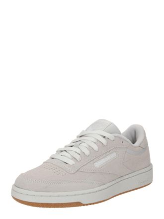 Reebok Sneaker Club C 85