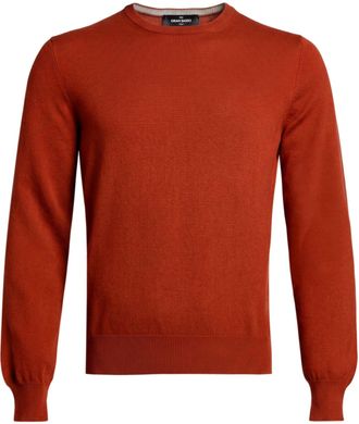 Gran Sasso STRICKWAREN - Pullover auf YOOX.COM