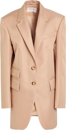 Sportmax JACKEN & MÄNTEL - Mäntel auf YOOX.COM