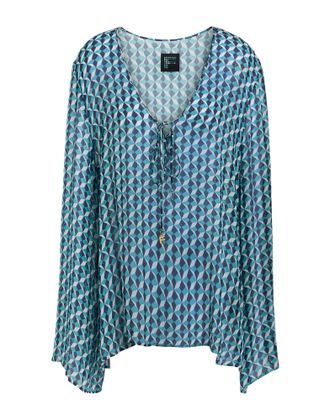 Fisico TOPS - Tops auf YOOX.COM