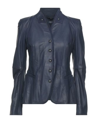 High ANZÜGE und CO-ORDS - Blazers auf YOOX.COM