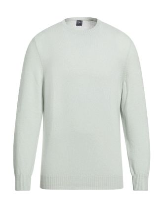 Fedeli STRICKWAREN - Pullover auf YOOX.COM