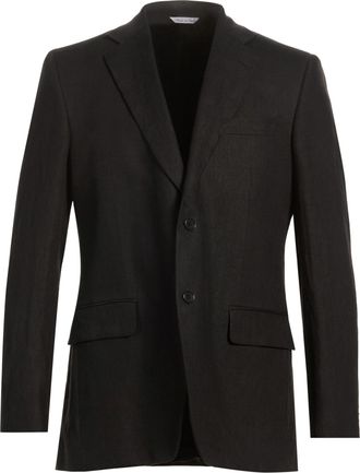 Tombolini ANZ&Uuml;GE und CO-ORDS - Blazers auf YOOX.COM