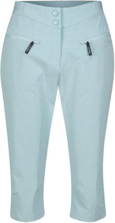 Meru Maidenhead 3/4 W - kurze Trekkinghose - Damen