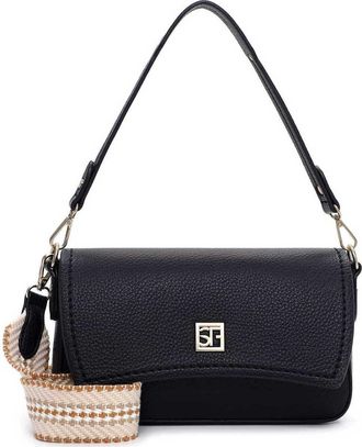 Suri Frey Sac &agrave; bandouli&egrave;re SFY Amey