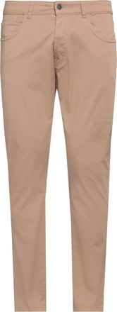 Reign HOSEN & RÖCKE - Hosen auf YOOX.COM