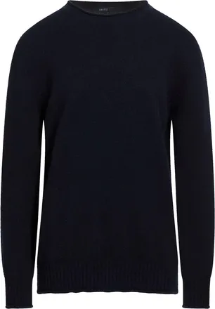 04651/ STRICKWAREN - Pullover auf YOOX.COM