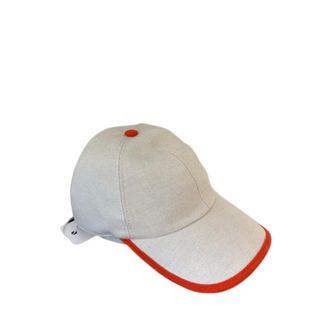 Borsalino Damen, Accessories, Wei&szlig;, LGr&ouml;&szlig;e