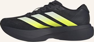 adidas Adizero Evo Sl Schuh grau