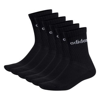 adidas Socken 6er-Pack