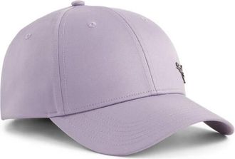 Puma Herren Metal Cat Cap