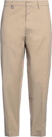 Paolo Pecora HOSEN & RÖCKE - Hosen auf YOOX.COM