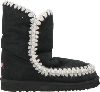 Mou SCHUHE - Stiefeletten auf YOOX.COM