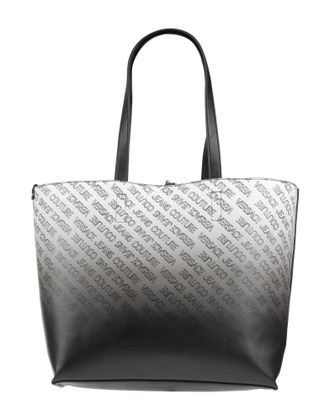 Versace TASCHEN - Schultertaschen auf YOOX.COM
