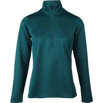 Brunotti Damen Rolli Heronne Fleece