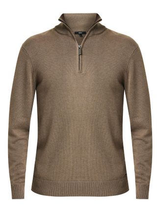 Mexx Pullover Mateo