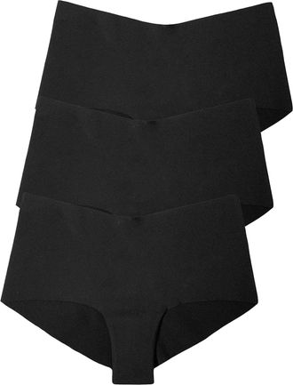 Nina Von C. Panty Secret Soft & Shape