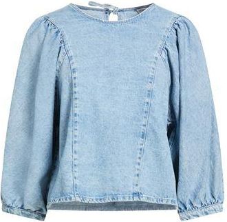 des petit hauts TOPS - Tops sur YOOX.COM