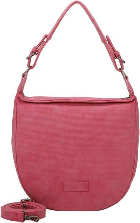 Fritzi Aus Preu&szlig;en Tasche Jazy