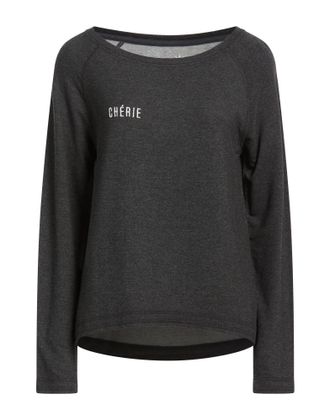 Juvia TOPS - Sweatshirts auf YOOX.COM