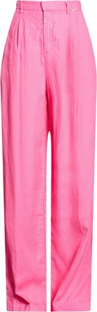 Roy Rogers HOSEN & R&Ouml;CKE - Hosen auf YOOX.COM