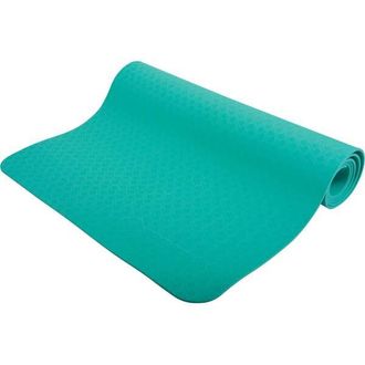 Schildkrot Fitness Yoga Matte
