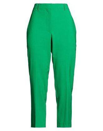 Jucca BAS - Pantalons sur YOOX.COM