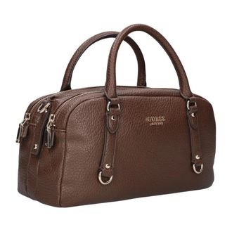 Guess Damen, Taschen, Braun, ONE SIZEGr&ouml;&szlig;e