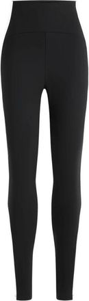 Fusalp Femme, Pantalons, Noir, Taille: 44 FR Biarris Leggings
