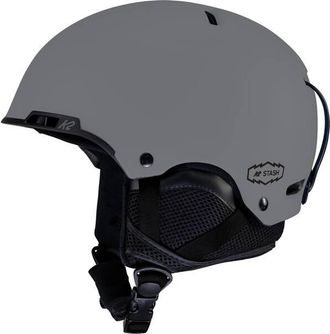 K2 Damen Helm STASH