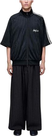 adidas Herren, Sport, Schwarzk, MGr&ouml;&szlig;e