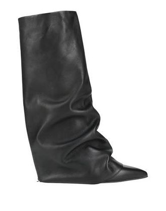 Nila & Nila CHAUSSURES - Bottes sur YOOX.COM