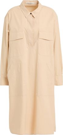 Lareida KLEIDER - Midi-Kleider auf YOOX.COM