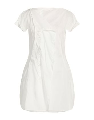 Yohji Yamamoto TOPS - Hemden auf YOOX.COM