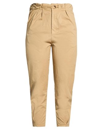 White Sand HOSEN & R&Ouml;CKE - Hosen auf YOOX.COM
